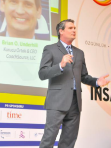 Home - CoachSource®