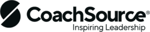 Our Coaches - CoachSource®