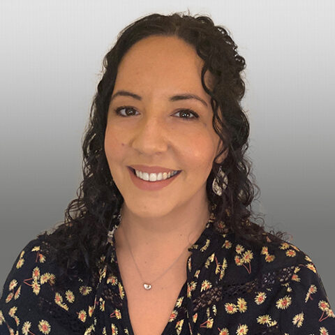 Get To Know Us - CoachSource®