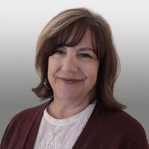 Get To Know Us - CoachSource®