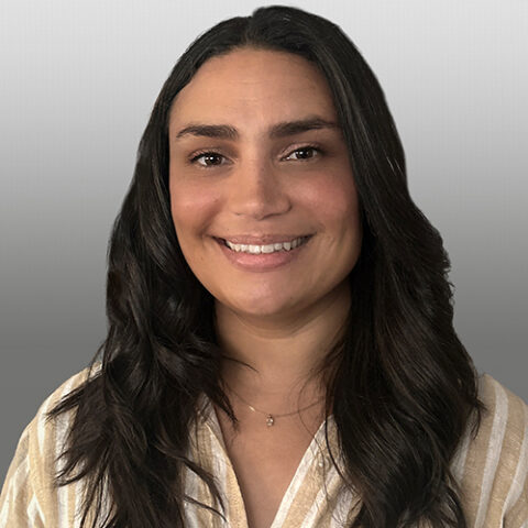 Get To Know Us - CoachSource®