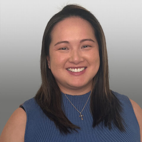 Get To Know Us - CoachSource®