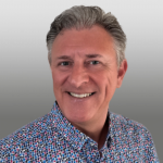 Get To Know Us - CoachSource®