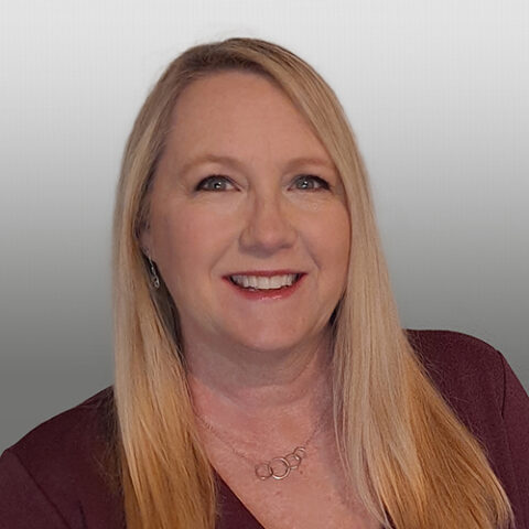 Get To Know Us - CoachSource®