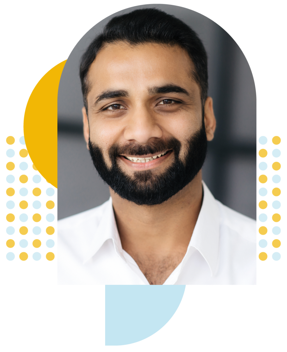 Home - CoachSource®