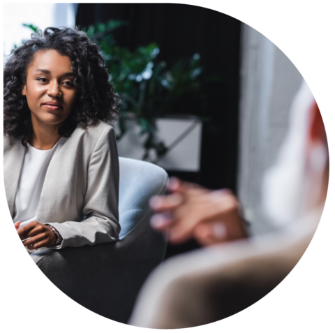 Our Coaches - CoachSource®
