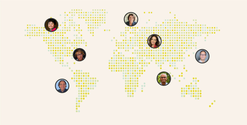 Home - CoachSource®