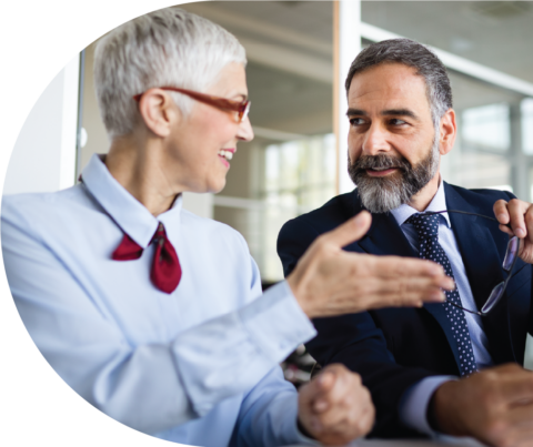 Home - CoachSource®