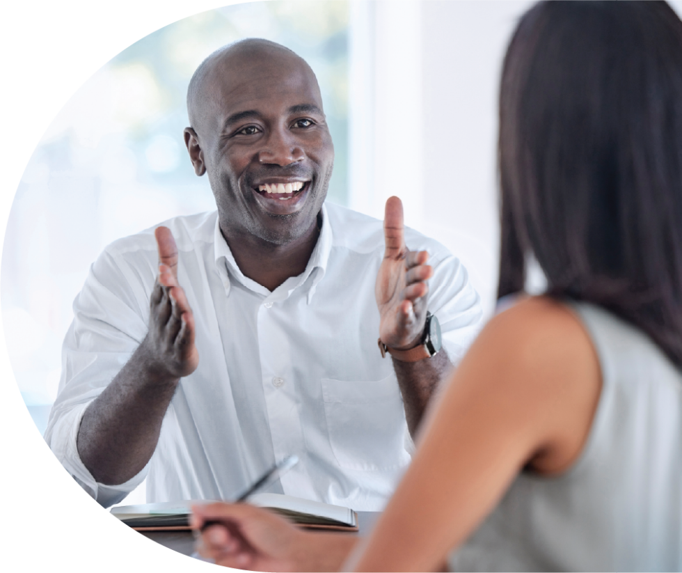 Our Coaches - CoachSource®