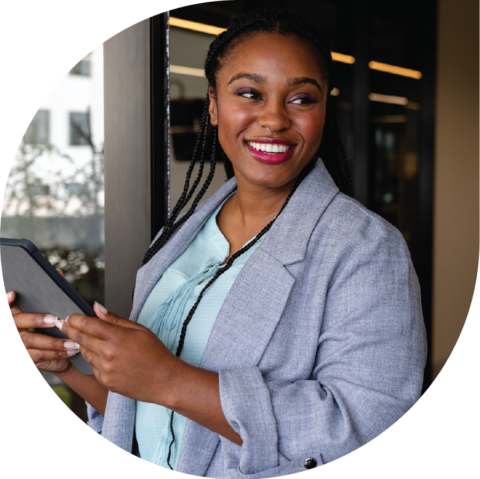 Home - CoachSource®