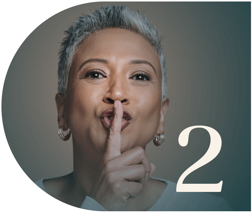 Inside Scoop: What Are Executives Really Doing in Executive Coaching ...