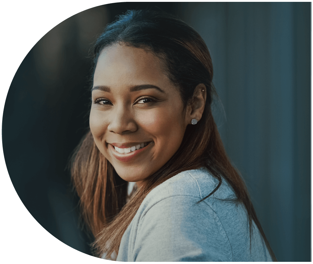 So, You Think You Need a Coach? - CoachSource®