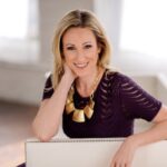 Get To Know Us - CoachSource®